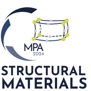 MPA Seminar 2024: Materials, Processes, Applications