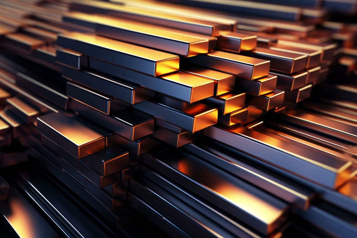 MPA Seminar 2024: Materials, Processes, Applications