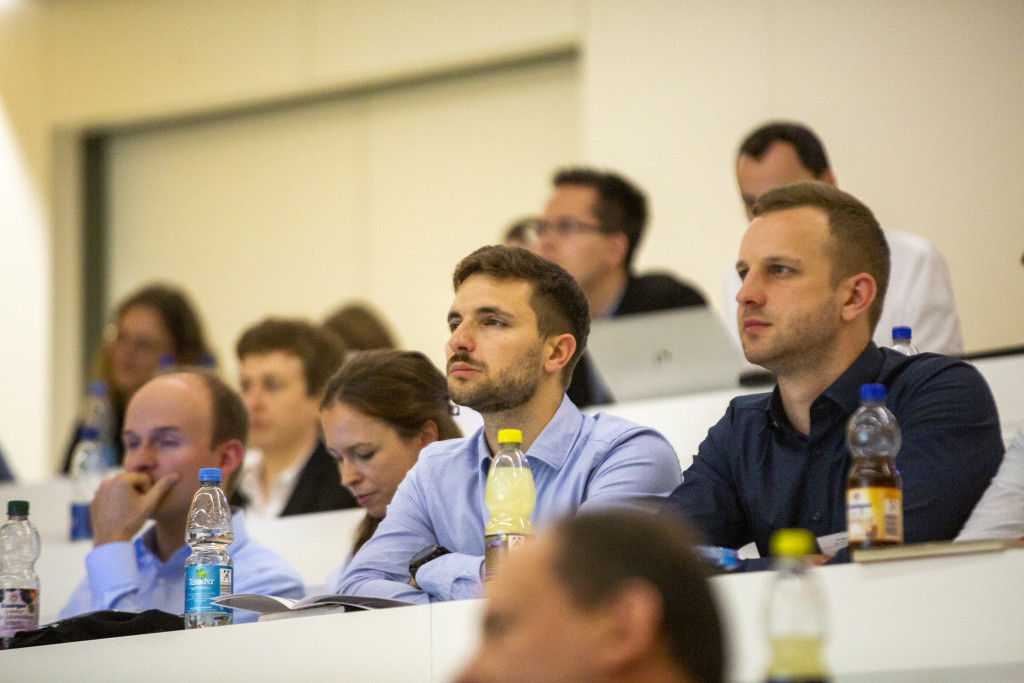 MPA Conference 2025: Materials Processes Applications – Home - MPA ...