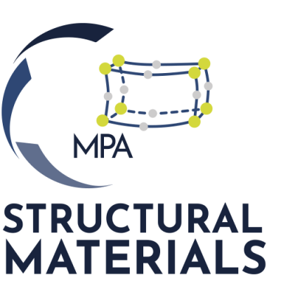 MPA Conference 2025: Materials Processes Applications - Home - MPA ...
