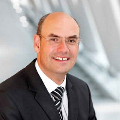 MPA Conference 2025: Materials Processes Applications – Home - MPA ...